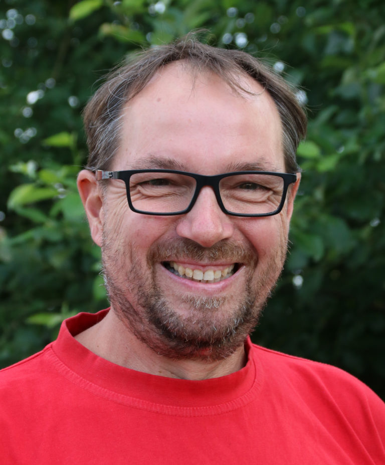 Sportabzeichen – TV Loxstedt