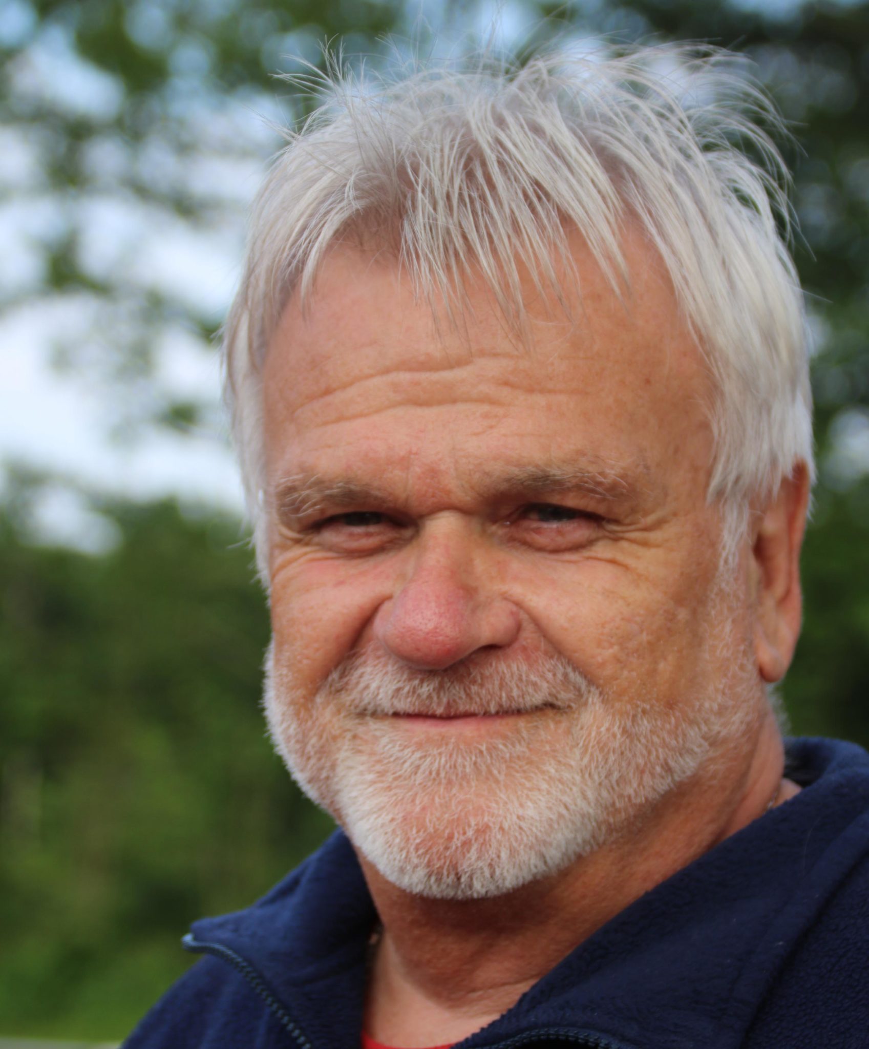 Turnspiele für Männer – TV Loxstedt