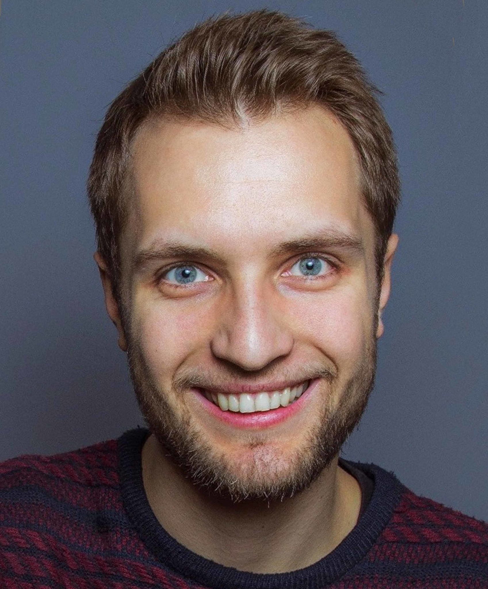 Karate – TV Loxstedt